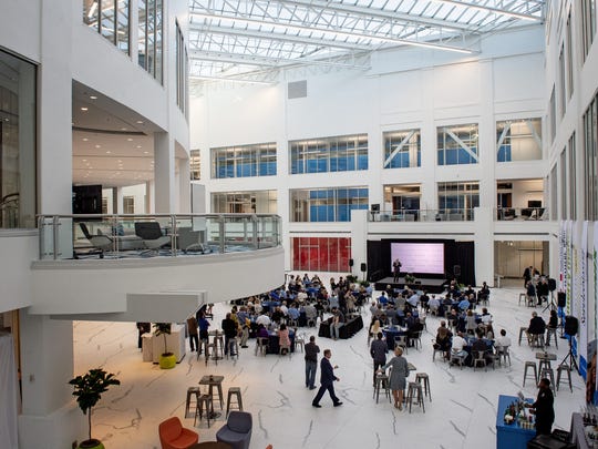 Turnaround guy Nikhil Varty takes charge at ServiceMaster