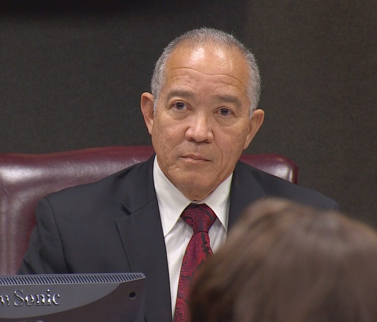 TIMELINE: Mike Miles in office | khou.com