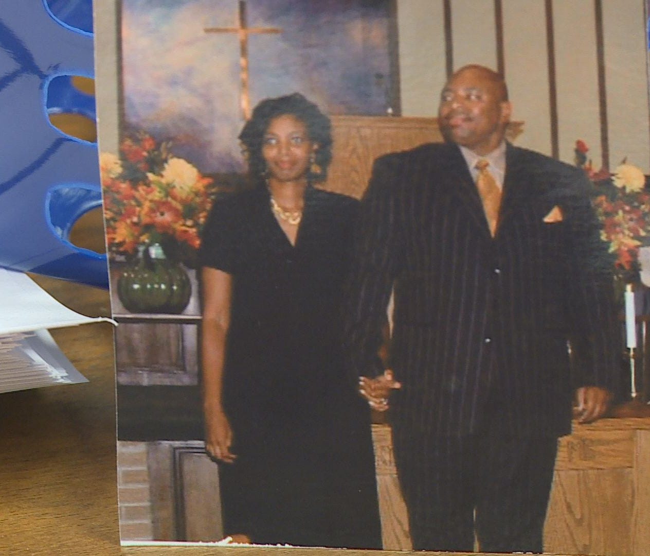 Police release names of victims killed in school bus crash | 10tv.com