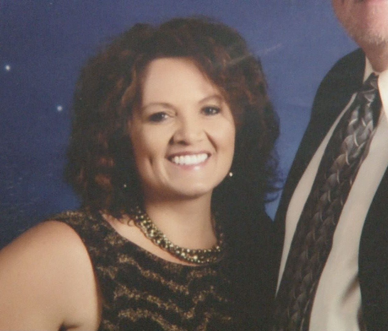Nearly three weeks since a Campbell Co woman disappeared | wbir.com