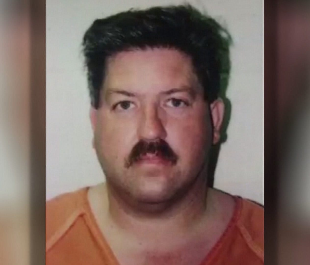 Judge removes longtime prosecutor from Bernie Tiede case | wfaa.com