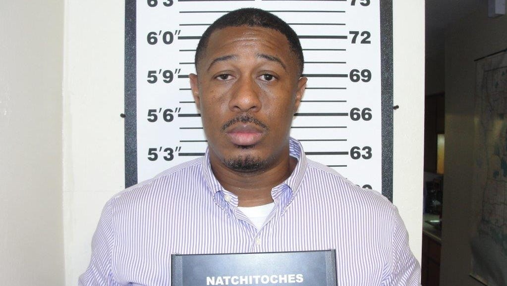 635628013014211378-ani-Bobby-J.-Benjamin-Jr..JPG?width=1023&height=578 ...