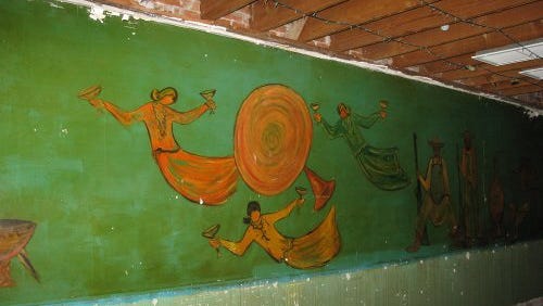 635610952505654973-degrazia.jpg?width=500&height=282&fit=crop&format ...