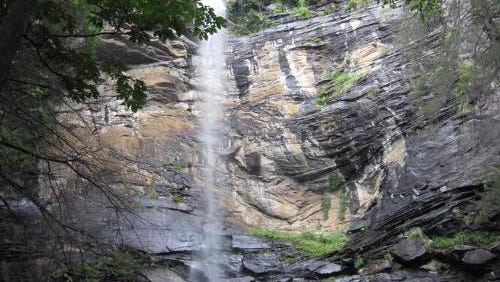 43 places to visit in South Carolina this summer