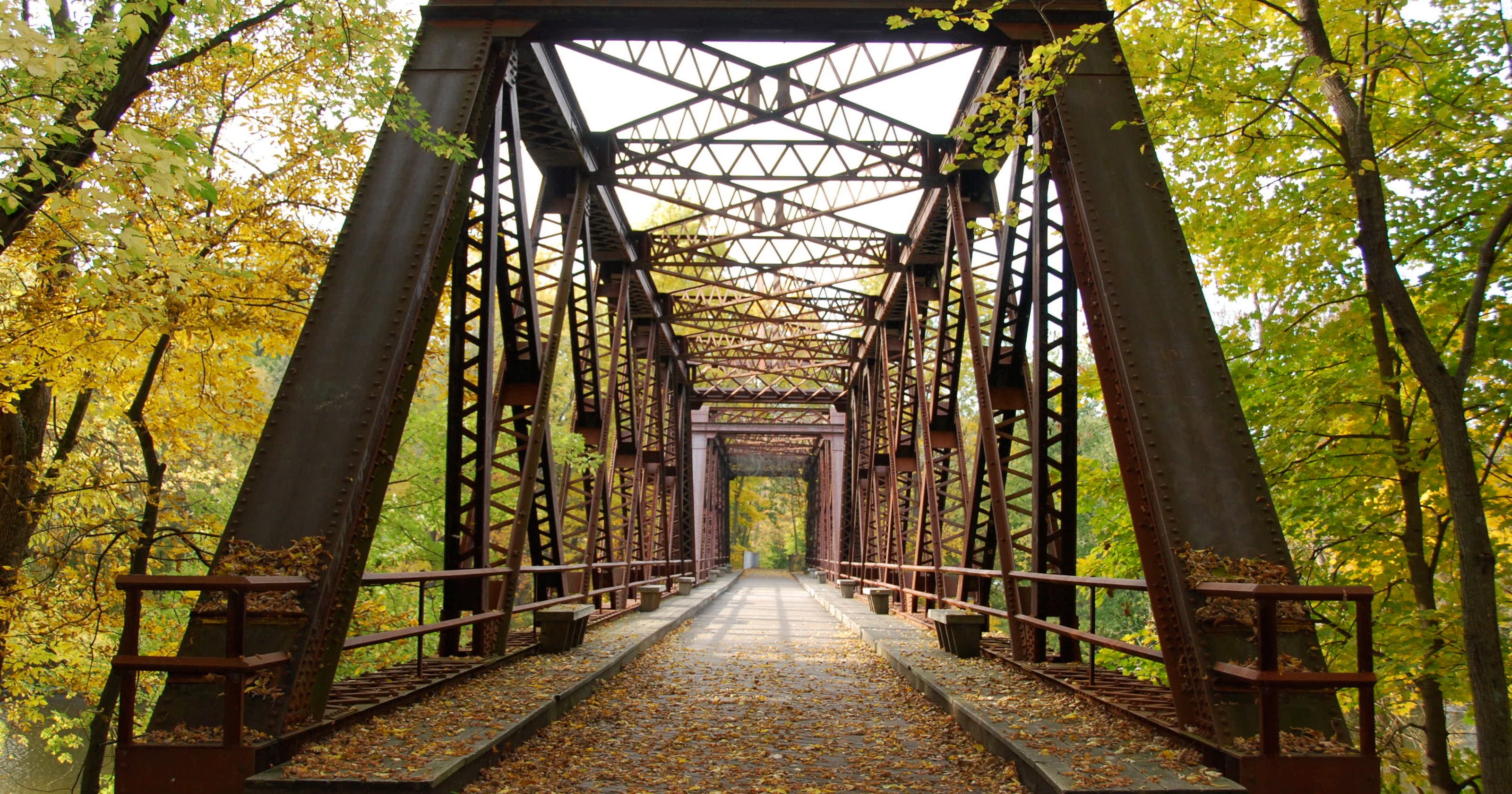 Local Rail Trail Makes National Top 10 List local-rail-trail-makes-national-top-10-list