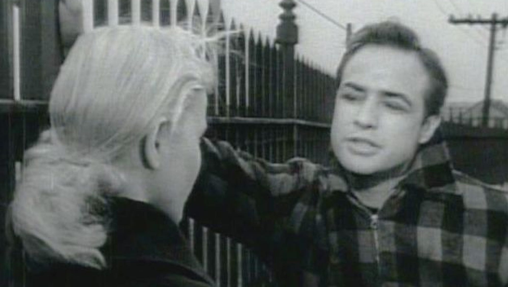 Symphony fun facts: Classic movie music