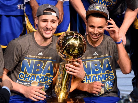 Bad Boys Pistons were proprietors of NBA small-ball era