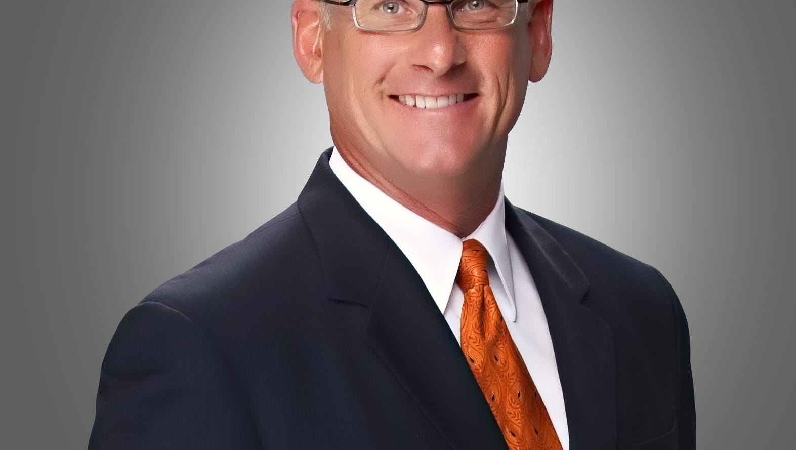 Hurricane Irma: How NBC-2 meteorologist Robert Van Winkle tracked storm ...