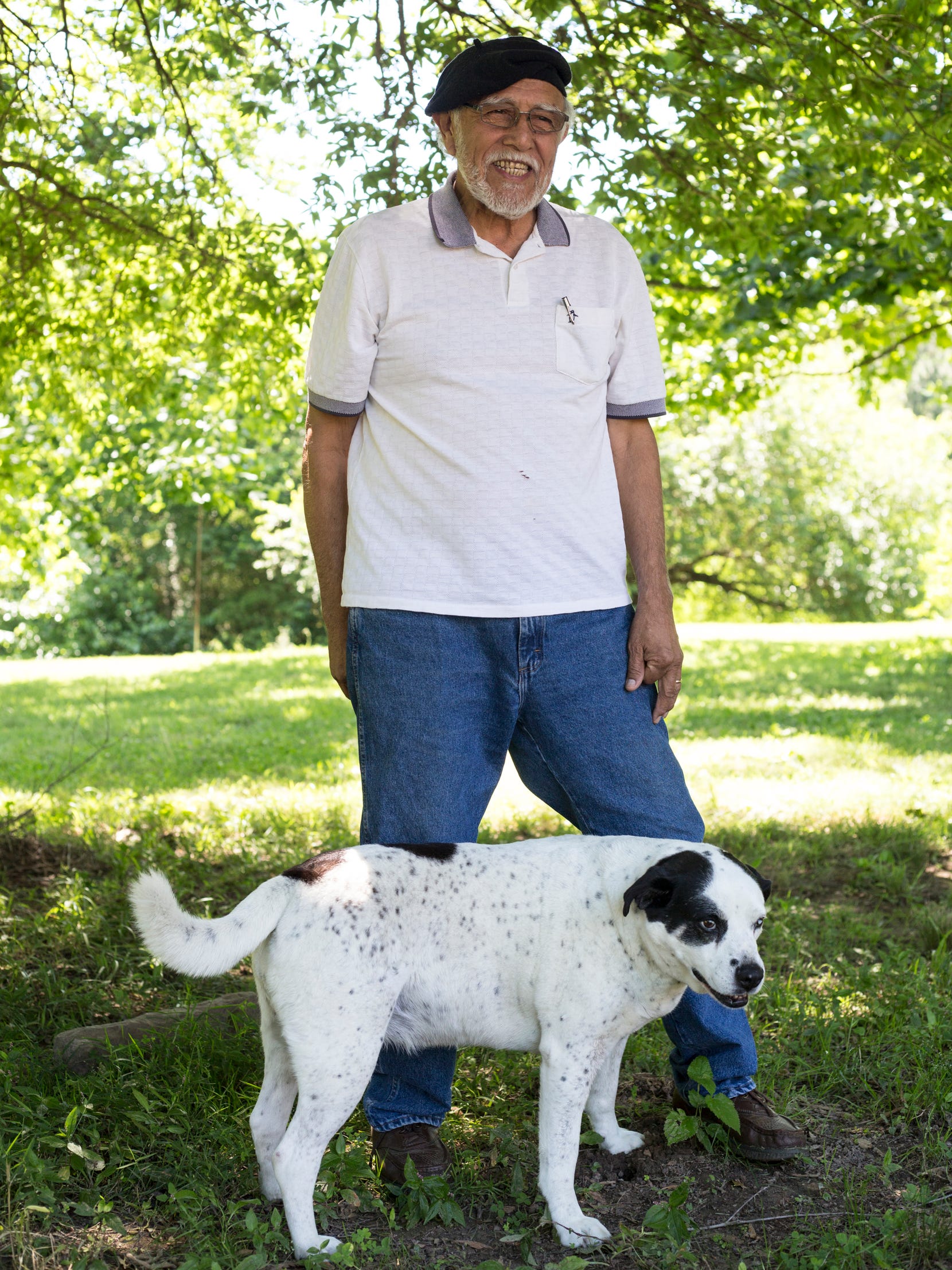 The Forgotten Story of Sam the Sham's 'Star Wars' Song