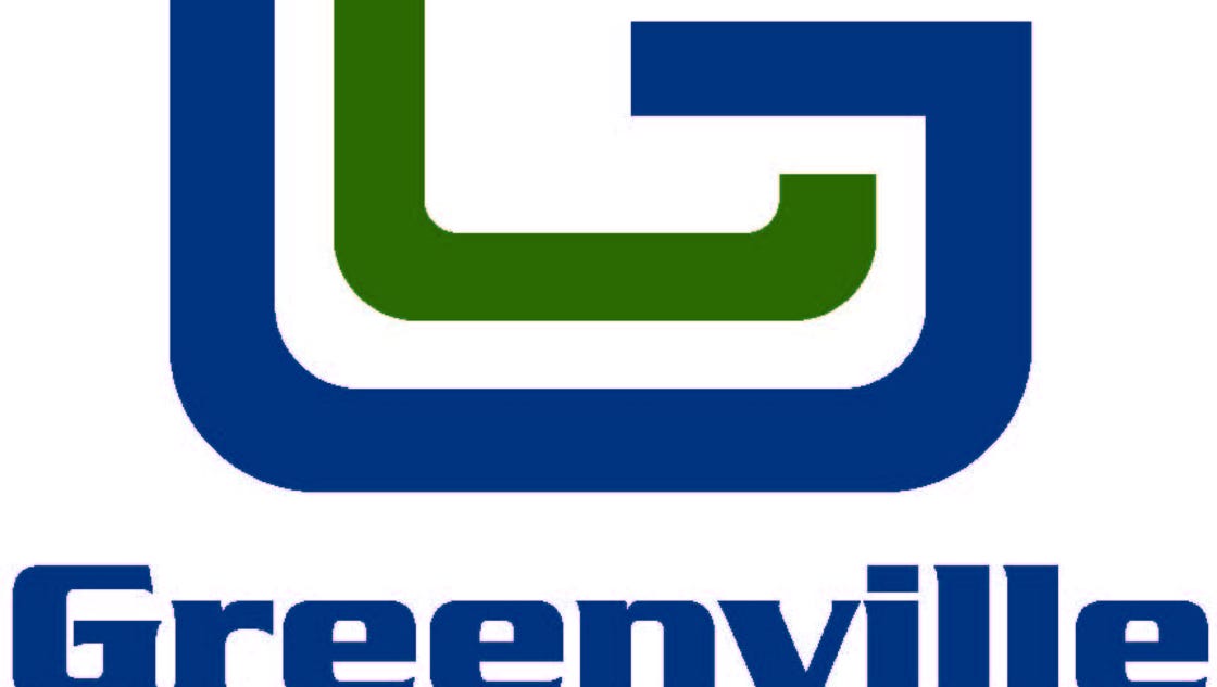 Greenville County Council holds off vote on refugee resettlement ...