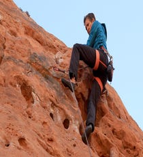 Outdoors | Life | The Spectrum