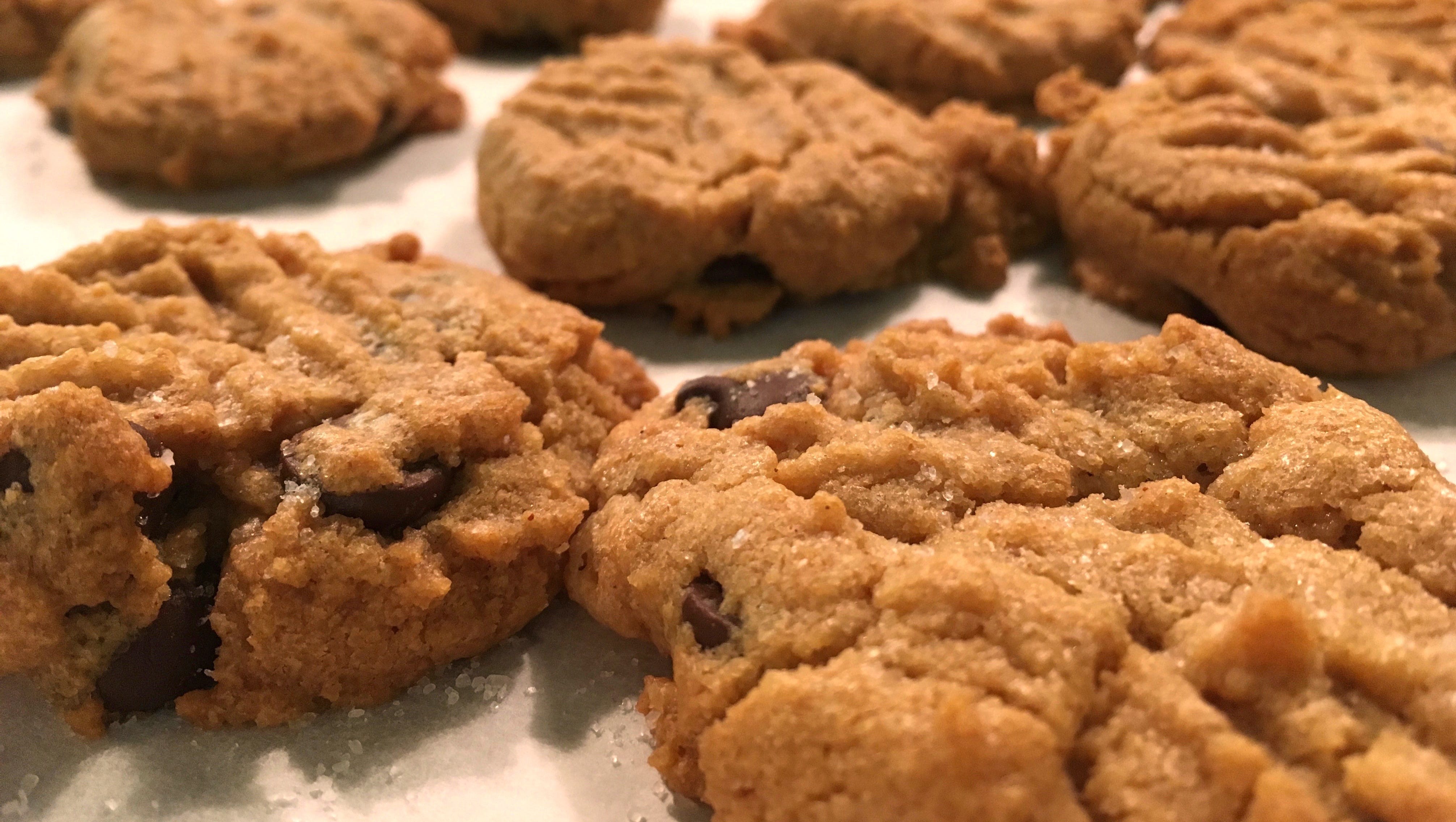 Michigan's unique specialty food items are ideal for gift-giving