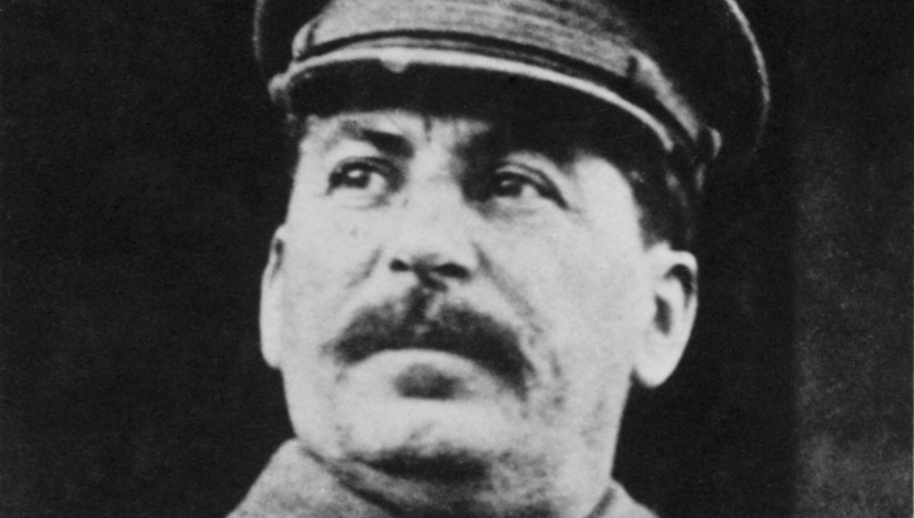 Remember the victims of communism: Column