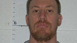 Court denies appeal for man who killed 9-year-old Rowan Ford