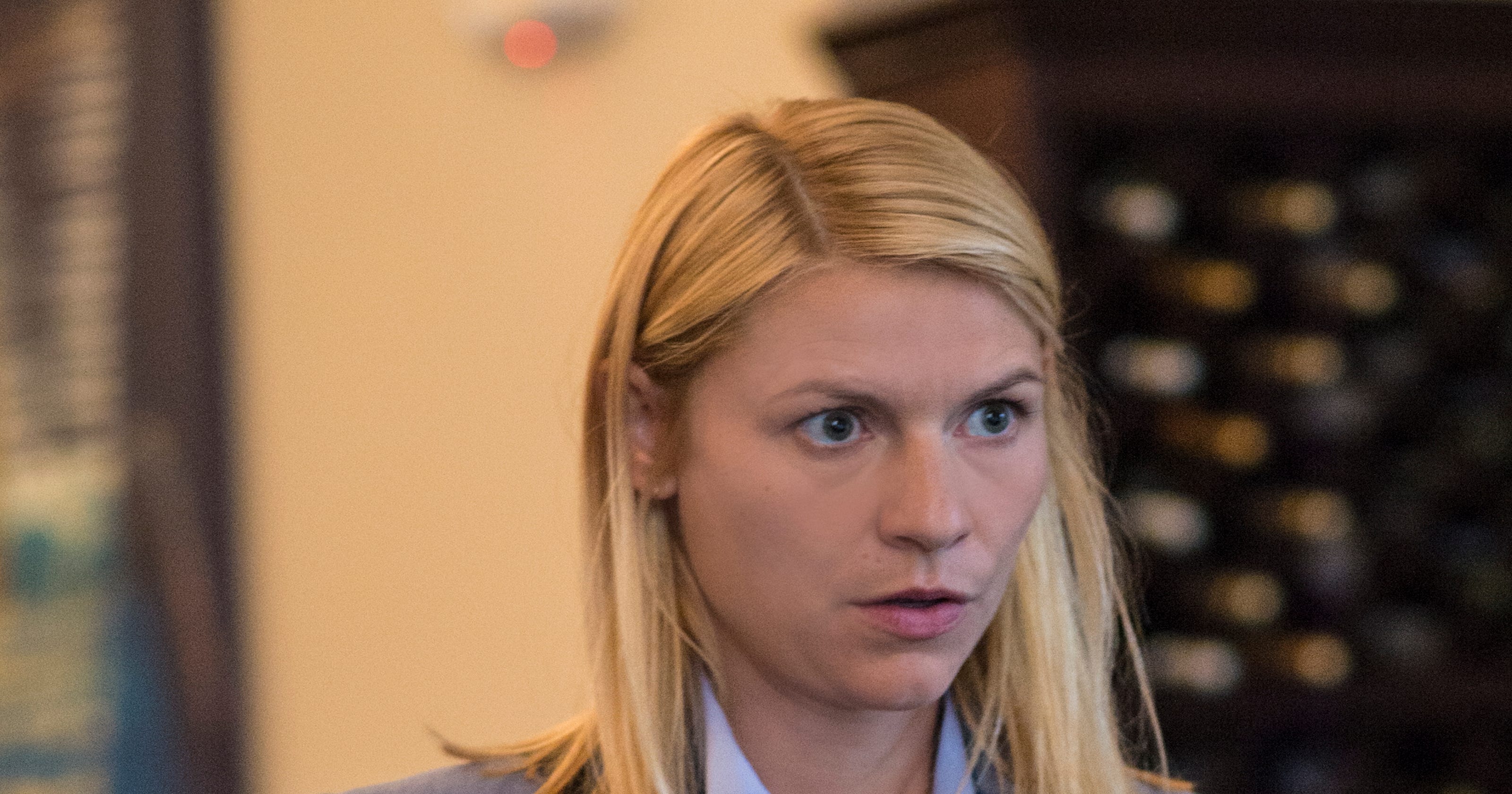 'Homeland' to end with Season 8, Showtime confirms
