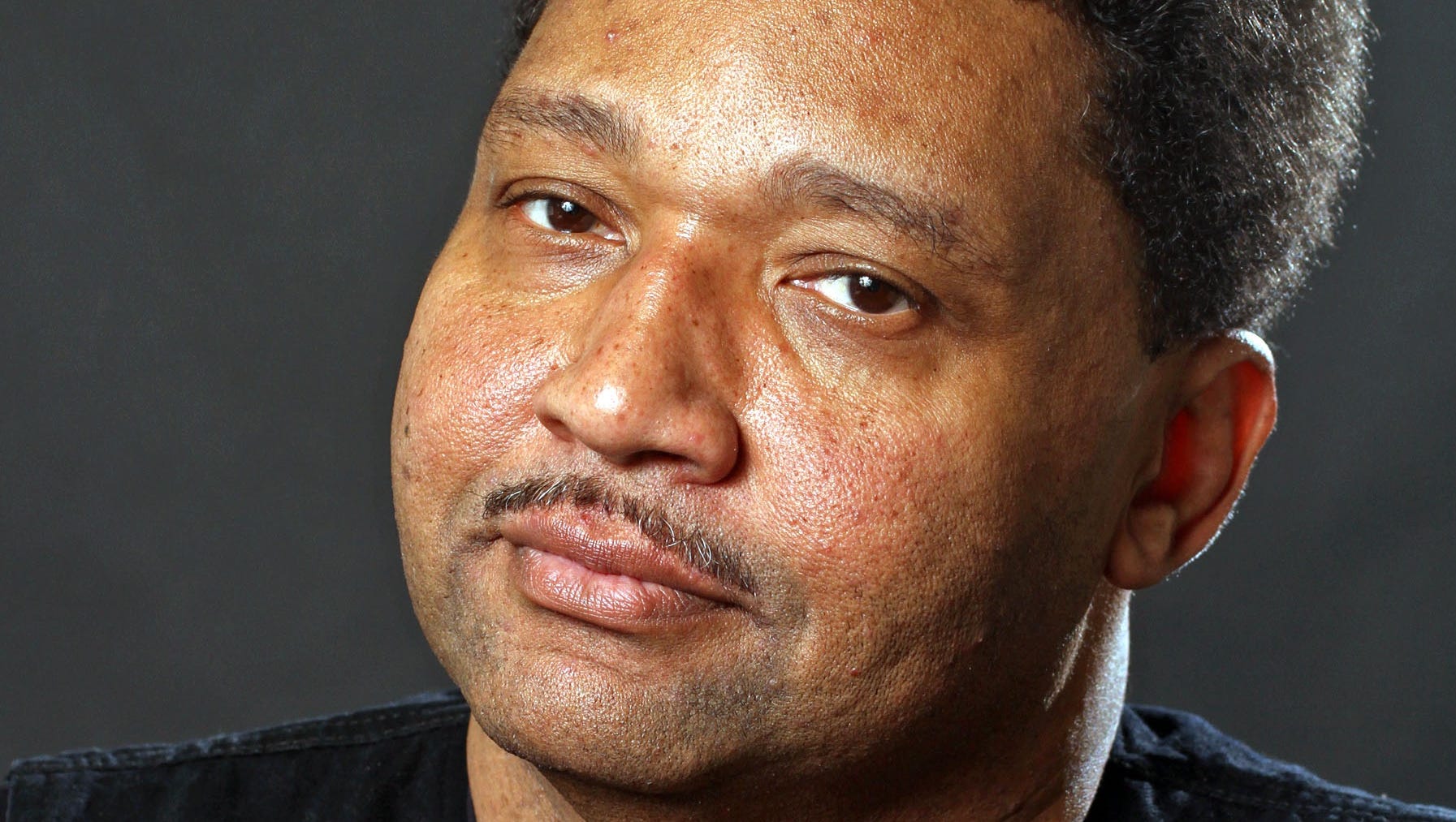 Jay Jefferson Cooke offers his new year wish for 2016