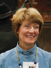 Davidson family donates $1.8 million to Great Falls High auditorium