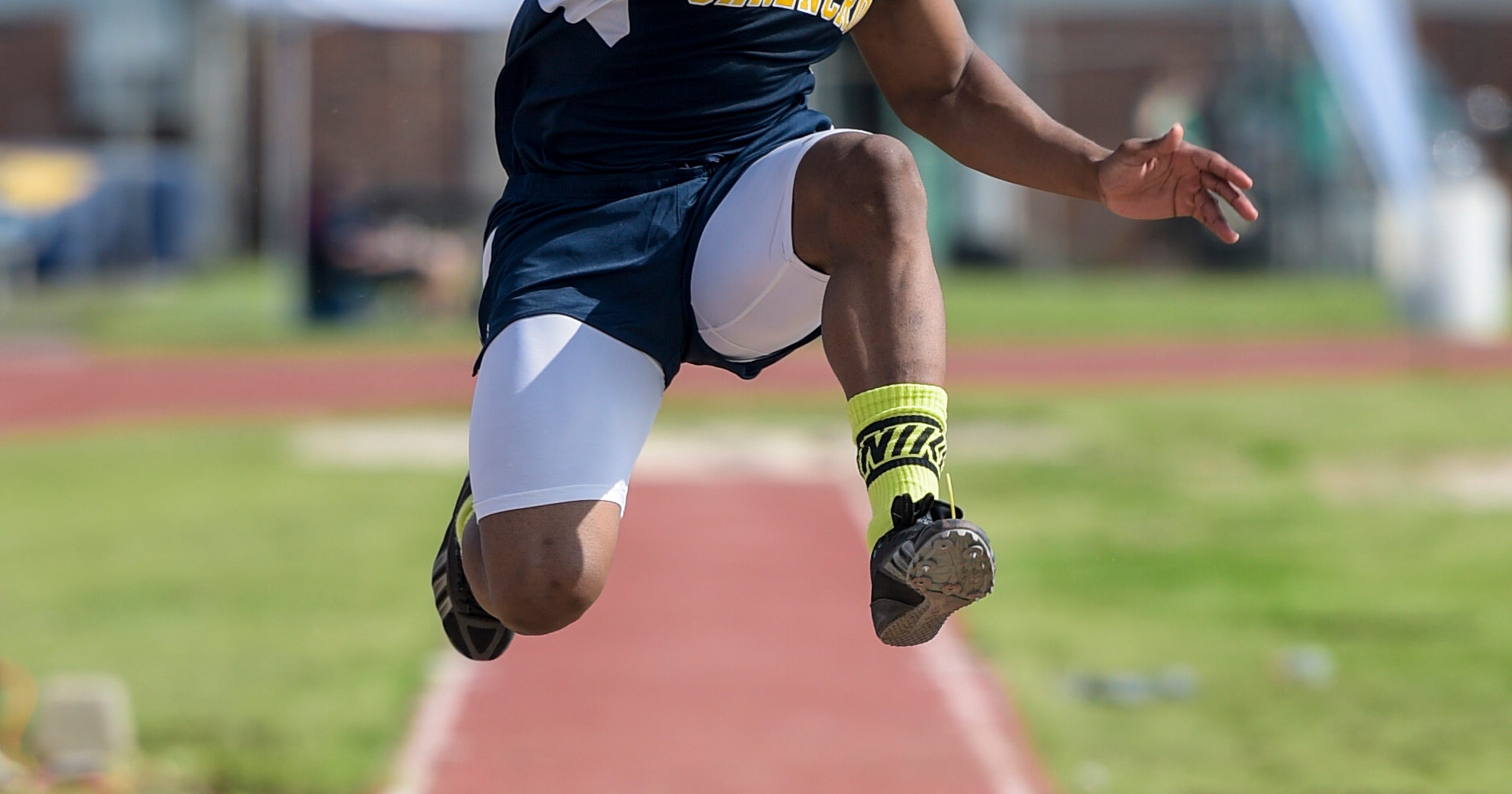 Area Track And Field Results area-track-and-field-results