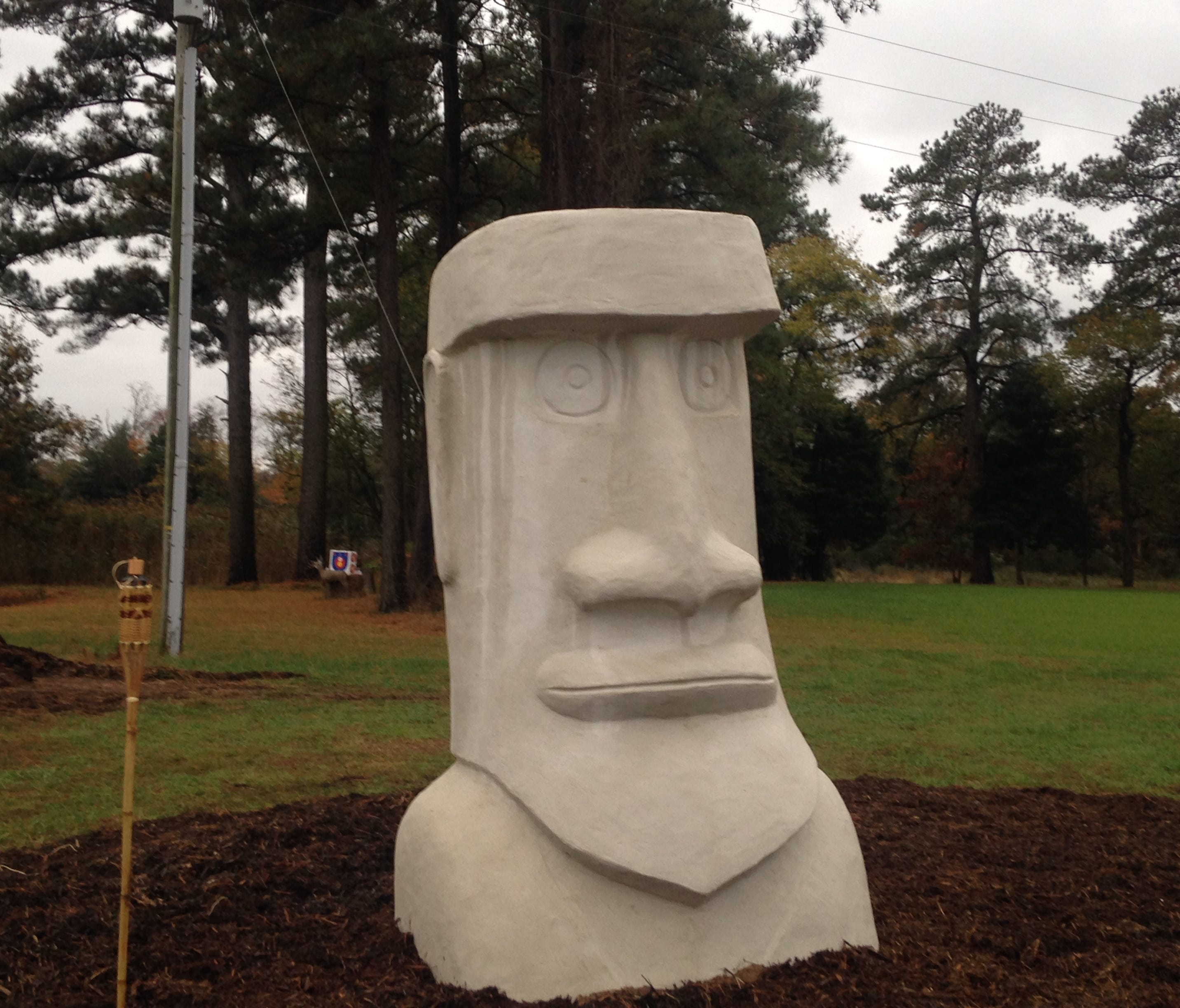 Eastern Shore artists head to Big Apple | 13newsnow.com