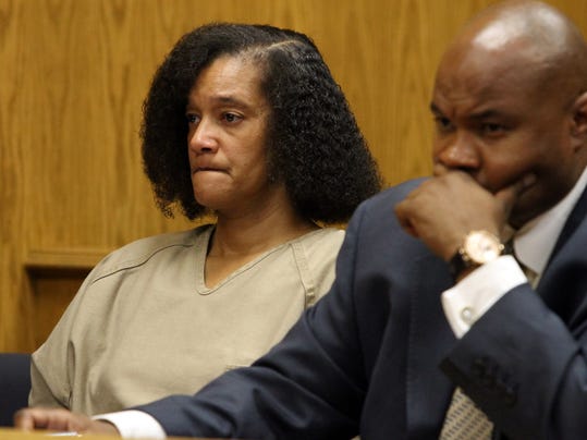 What Does A Foreclosure Attorney Do: Sandra Oswalt Attorney