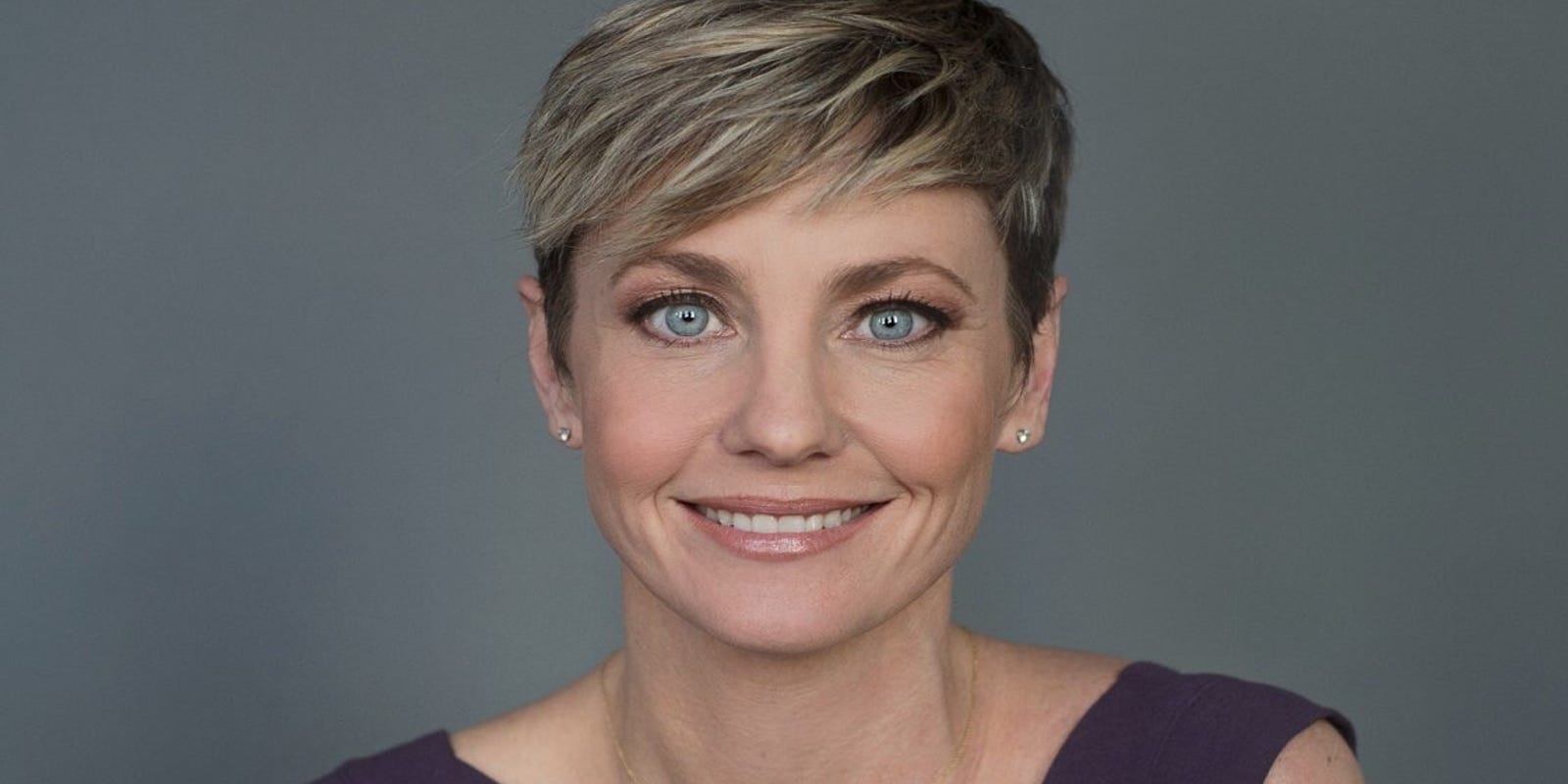 Democrat Rachel Roberts wins Northern Kentucky special election