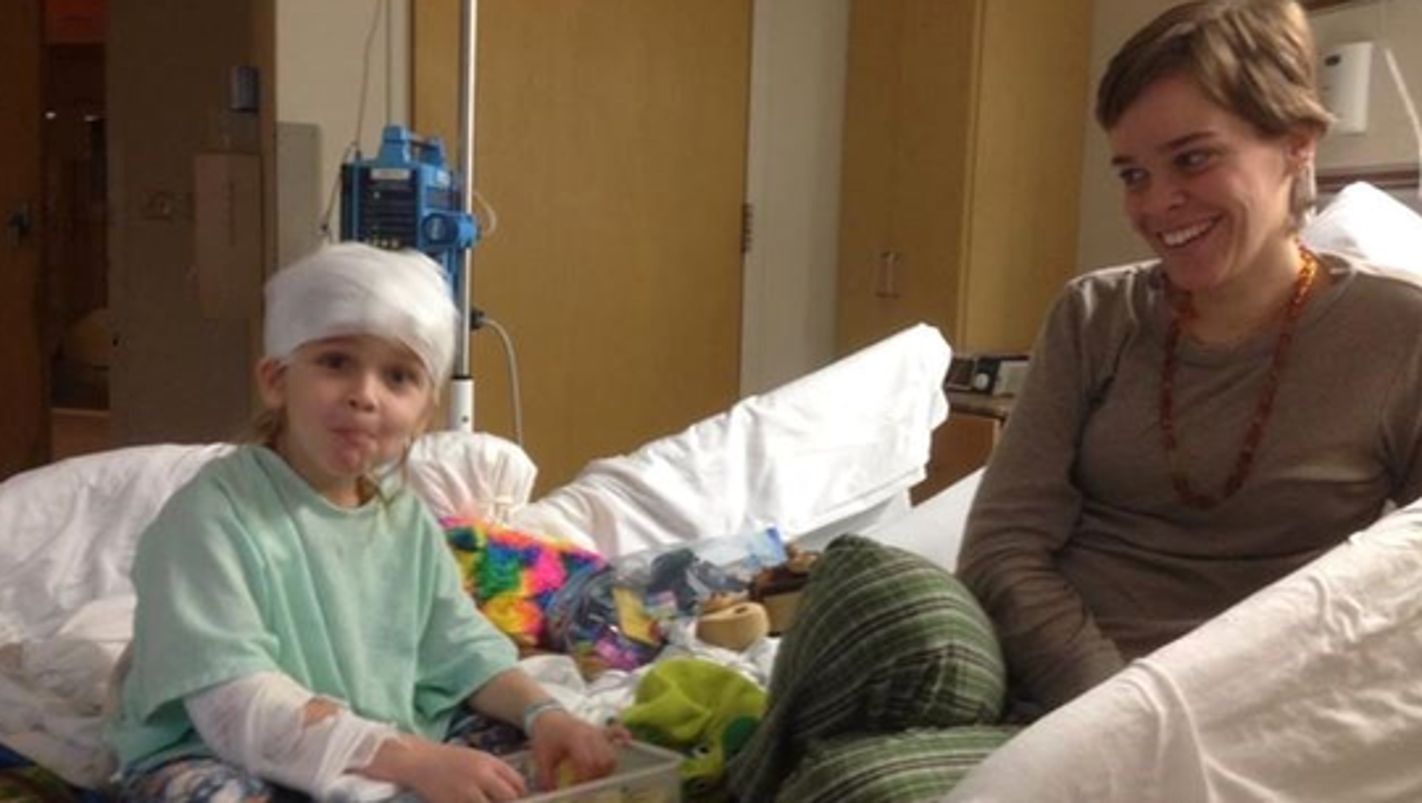 Salt poisoning case: Highlights from Lacey Spears trial