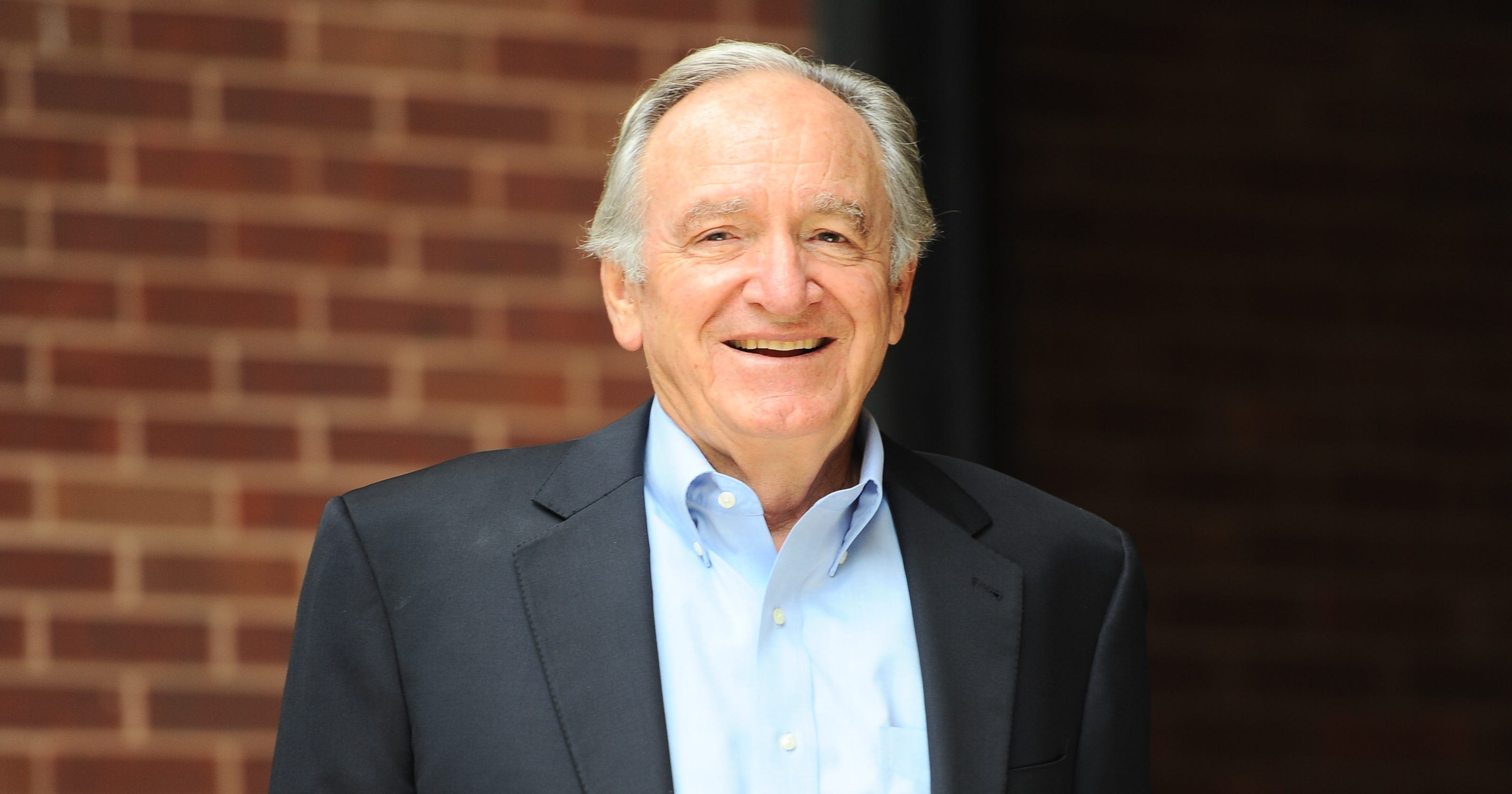 Former Senator Tom Harkin co-signs letter calling for Senate to defend ...