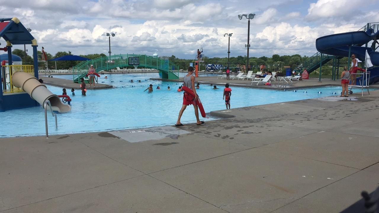 This, again, led to a disagreement.