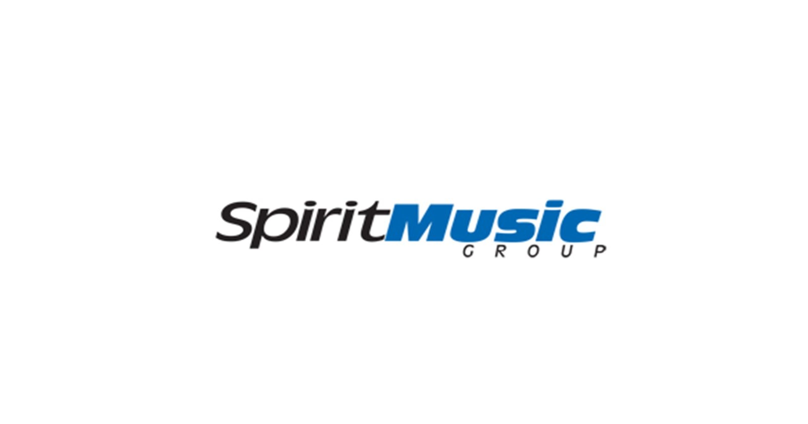 Spirit Music Group acquires Nashville music publisher