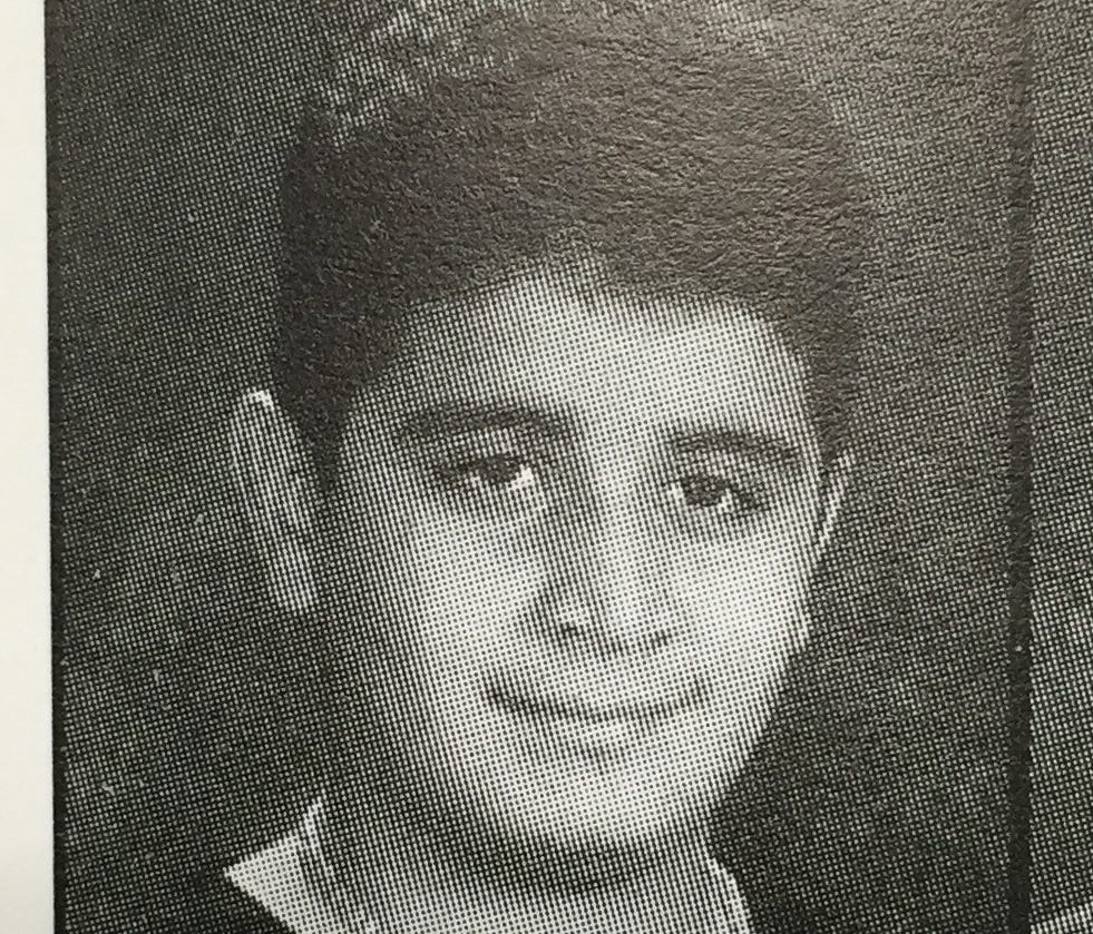 Exclusive: Mateen’s school records reveal suspensions, drug use, crime ...