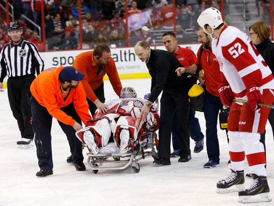 Tom McCollum - Alchetron, The Free Social Encyclopedia