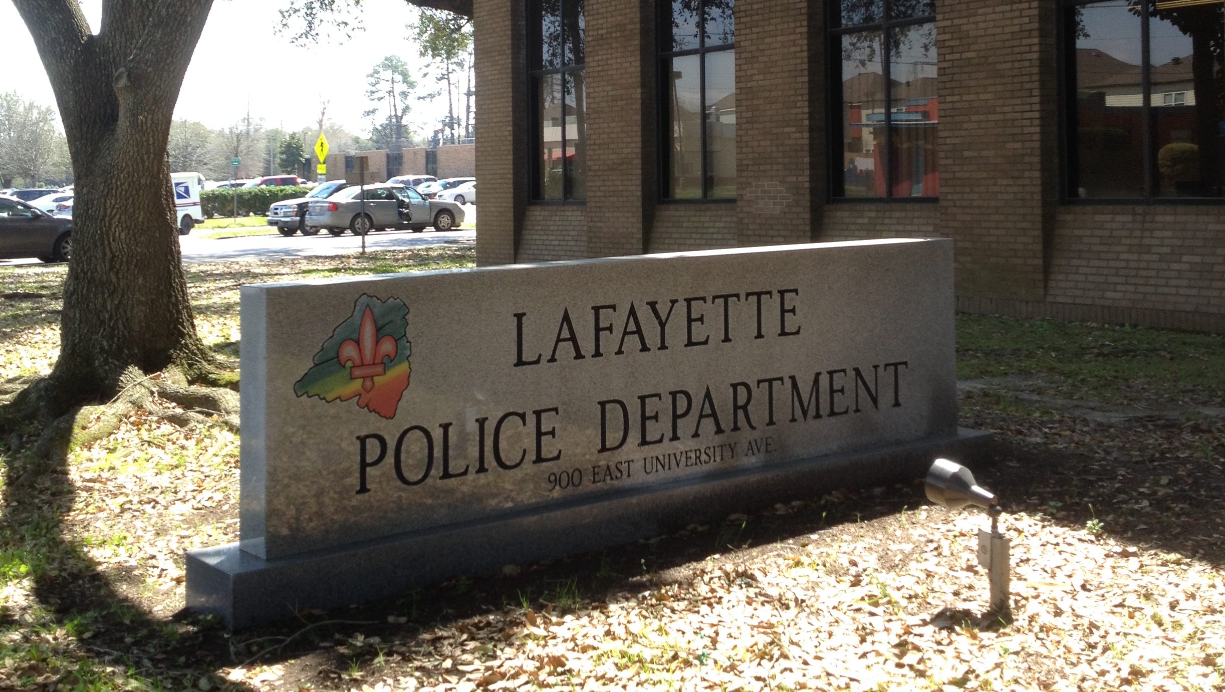 635657378055226232-Lafayette-Police-5228.JPG?width=2445&height=1381&fit ...