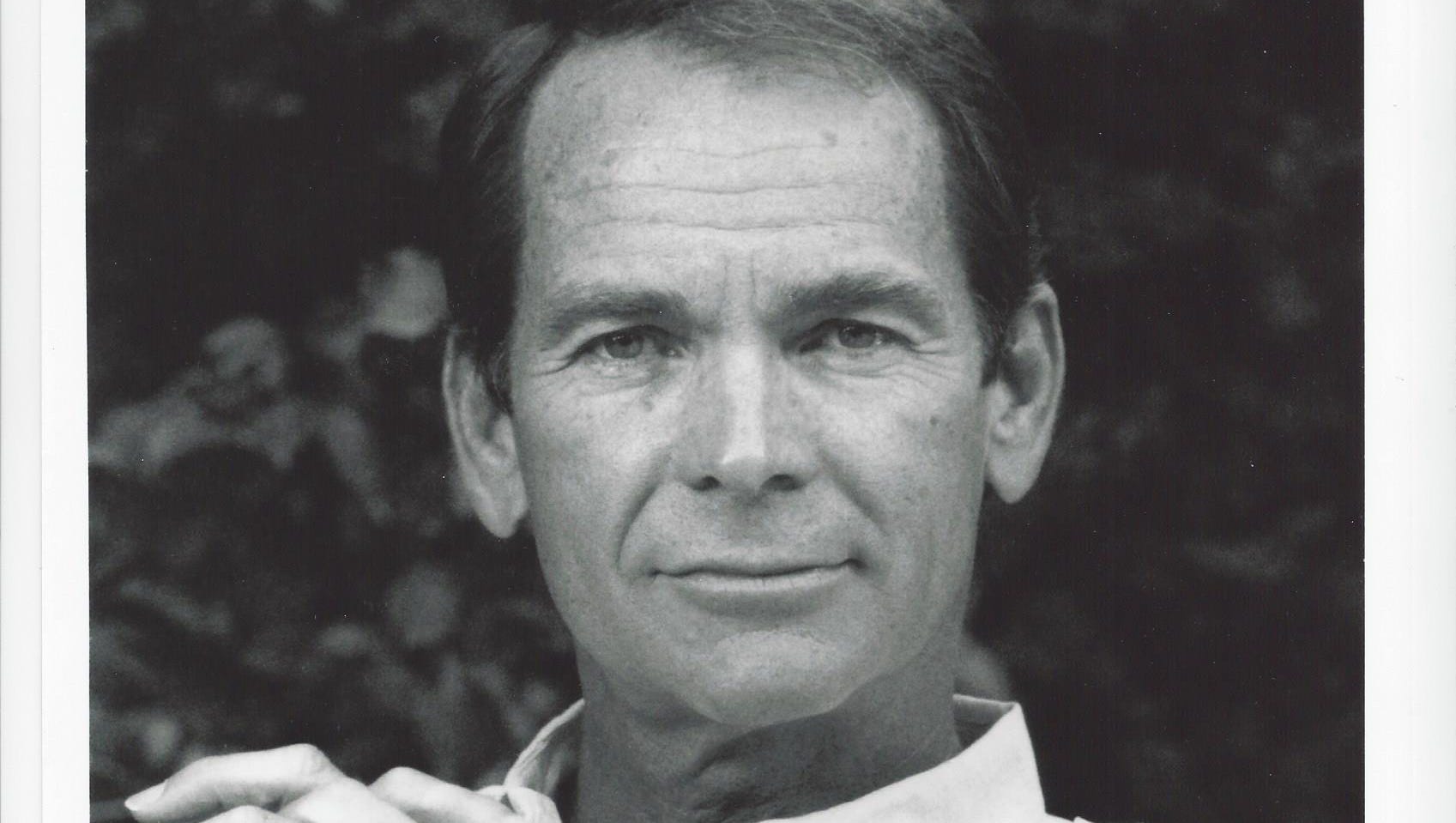 Disney star Dean Jones dies