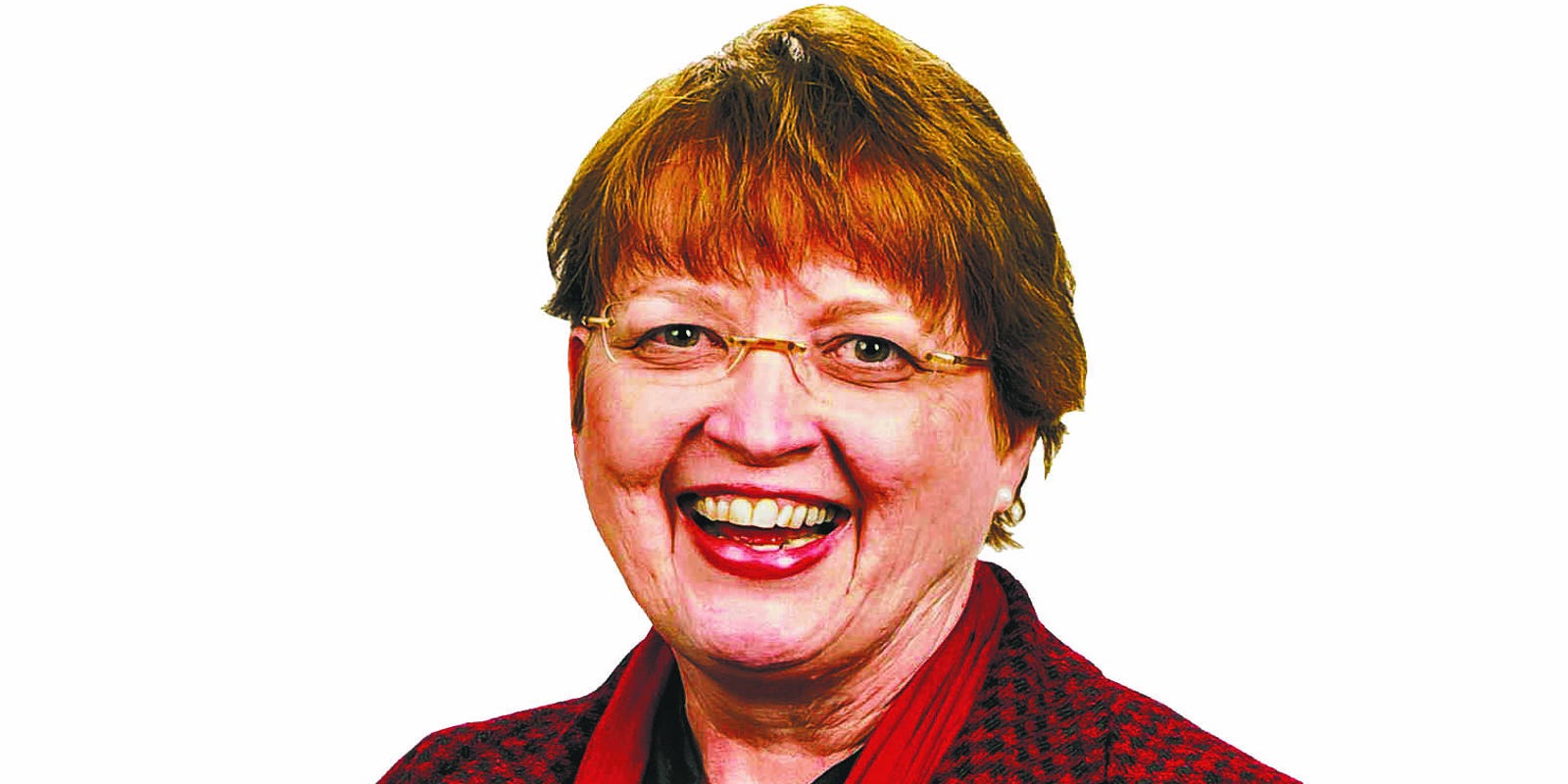 Fondren Guitar expands for students