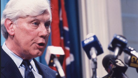 UPDATED: Top 6 Dirty Campaigns