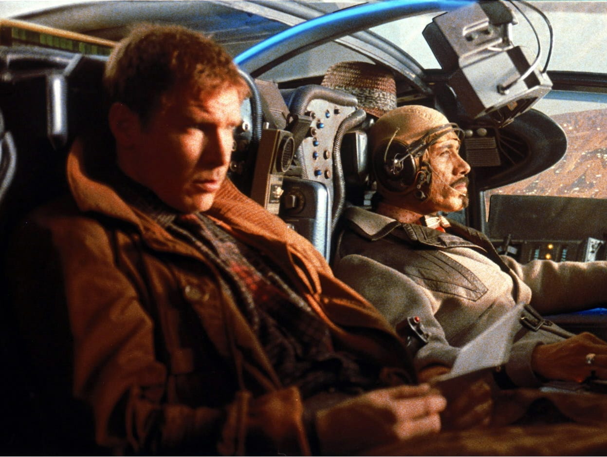 Alien [1982 Video Game] - new dvd releases this month - managerve