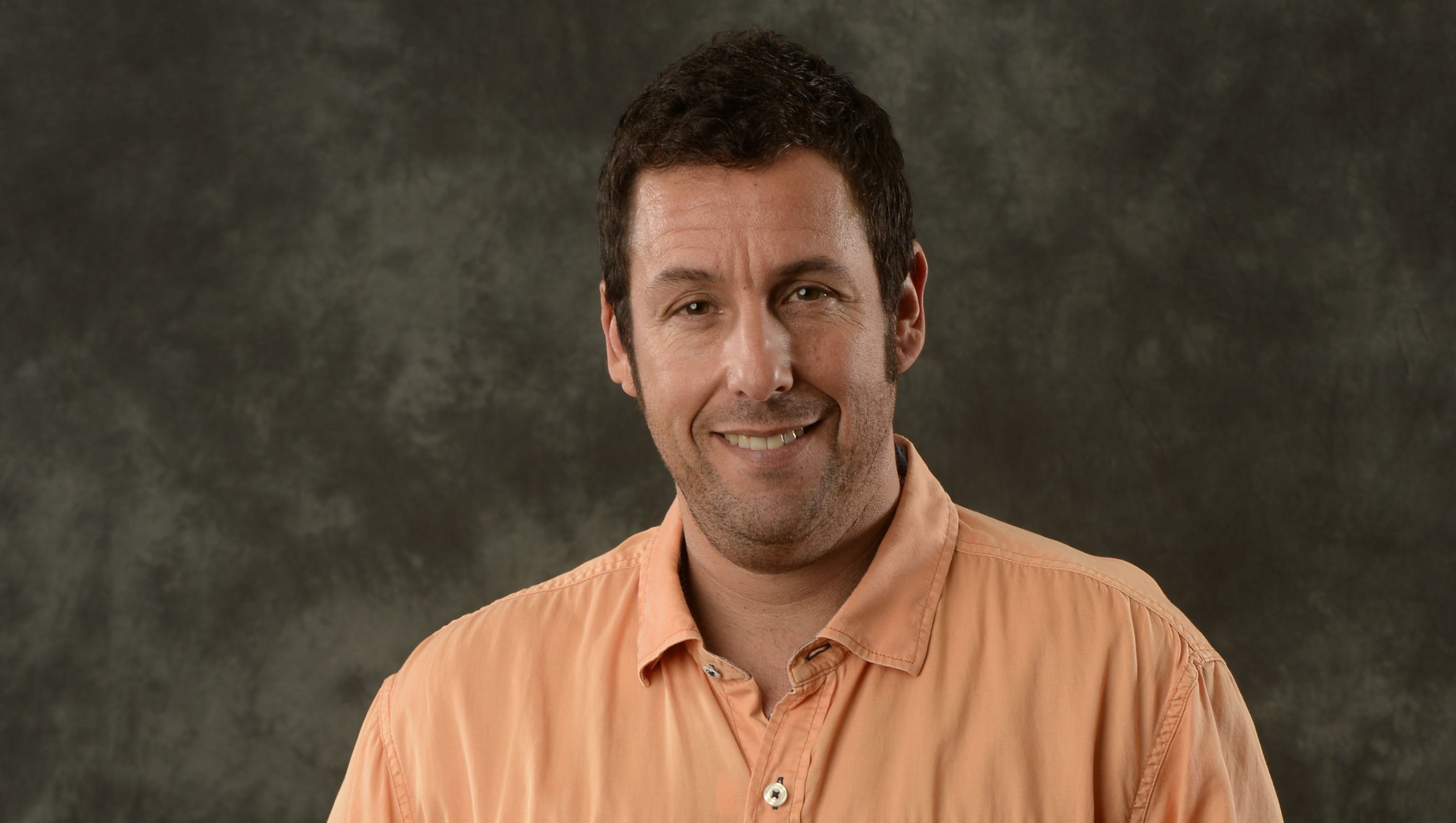 Adam Sandler, Rob Schneider coming to Cincinnati Taft Theatre