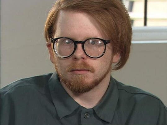 Eric Smith (murderer) ~ Complete Biography with [ Photos | Videos ]