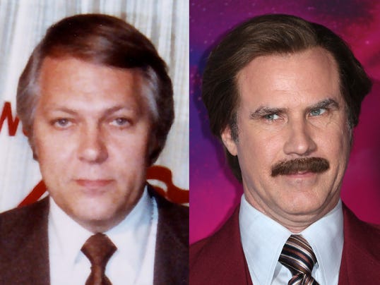 Mort Crim - Alchetron, The Free Social Encyclopedia