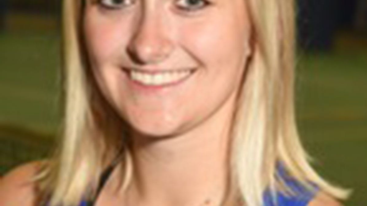 East Jordan's Malpass gets first win for LSSU tennis, Pellston's ...