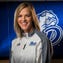 Drake women's basketball is the key to Bulldog sports success