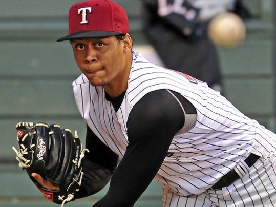 Justus Sheffield - Alchetron, The Free Social Encyclopedia