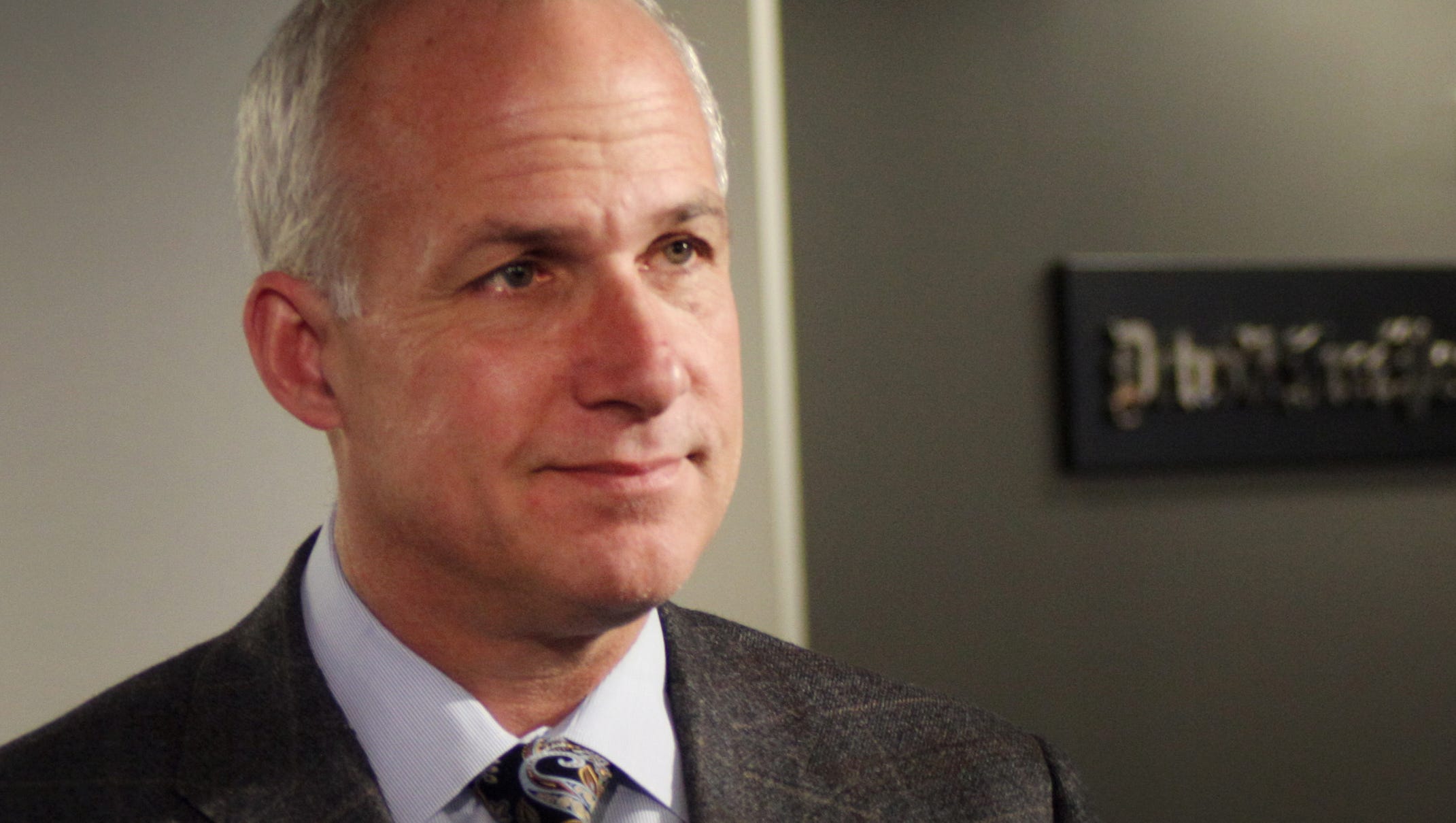 Pixar to host 'Cars 3' event at Detroit auto show