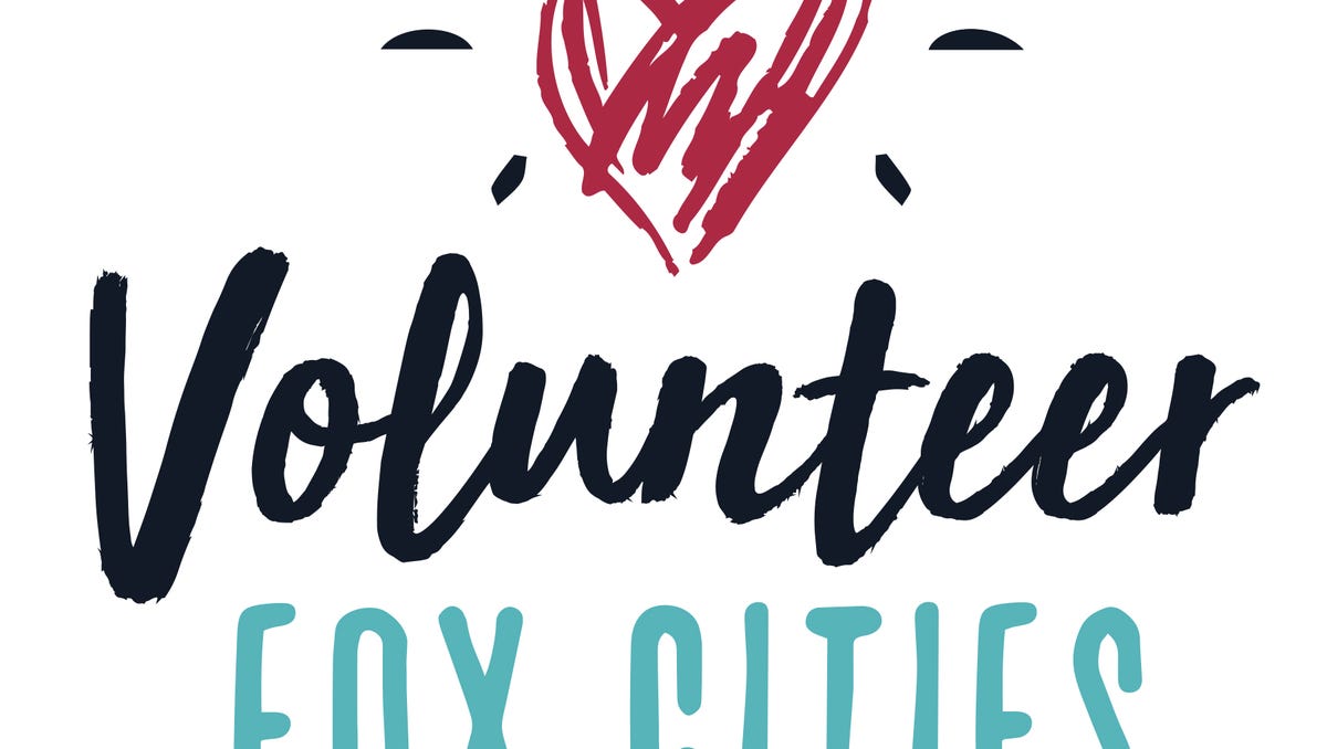 Volunteer Opportunities in Fox Cities: Join Local Charities and Make a ...