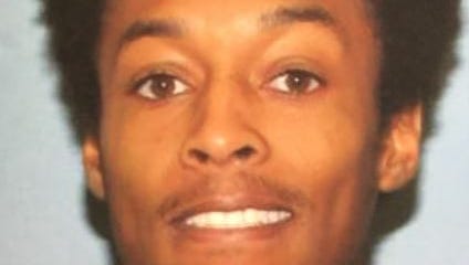 Isaac King, suspect in DPS shooting, charged with first-degree murder