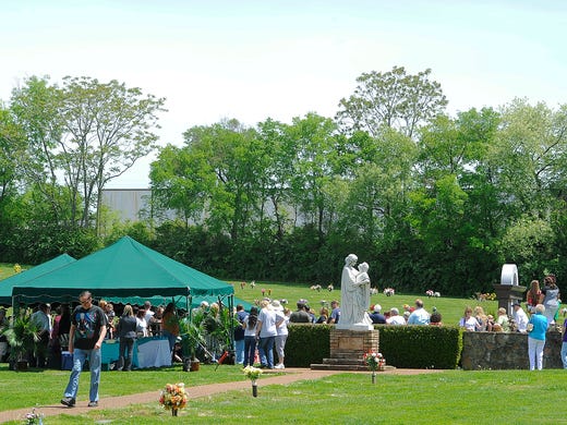 George Jones Museum carries on legend's legacy