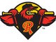 Rochester Red Wings will unveil new logo today