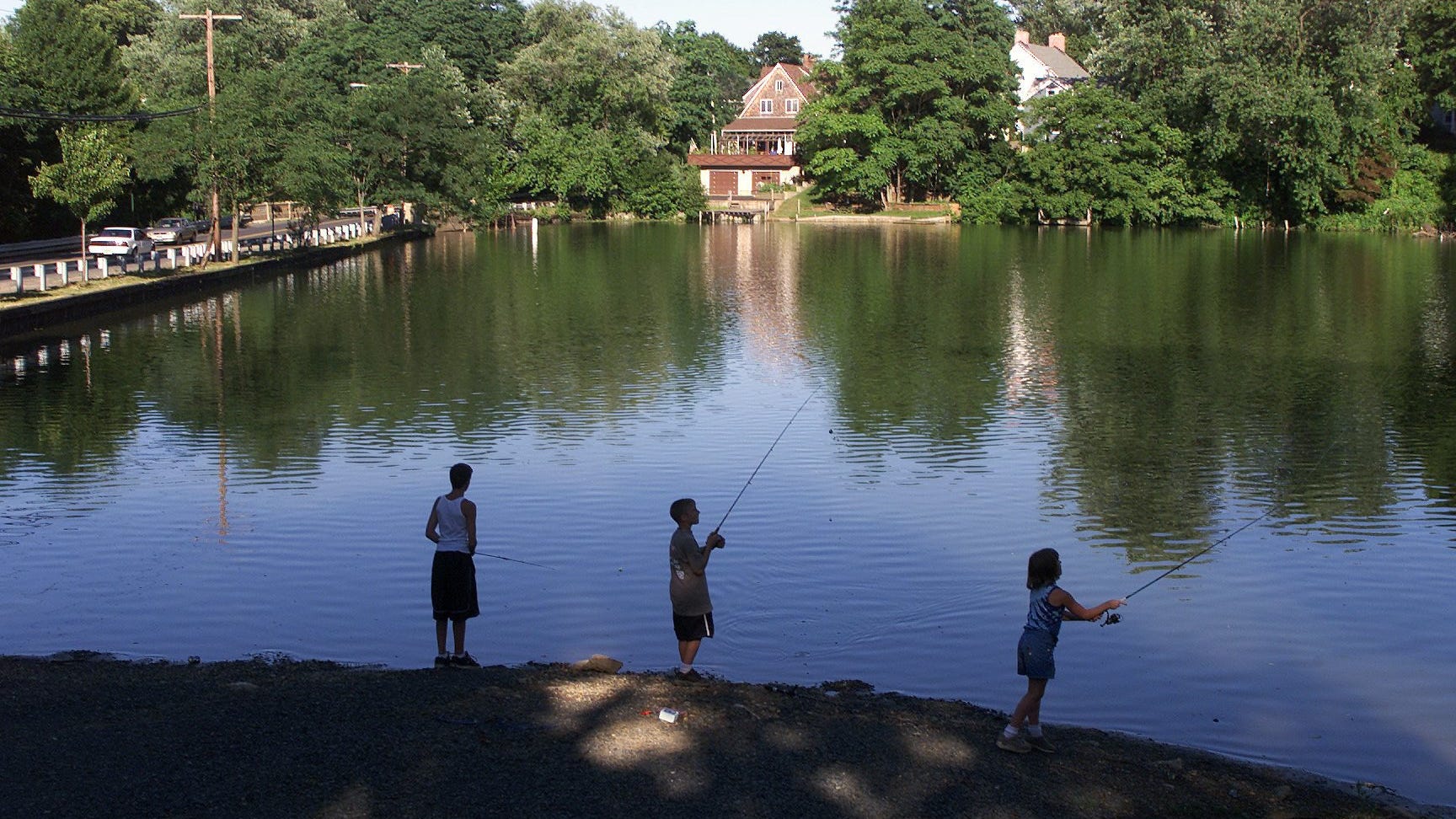 7 threats to growth in Matawan