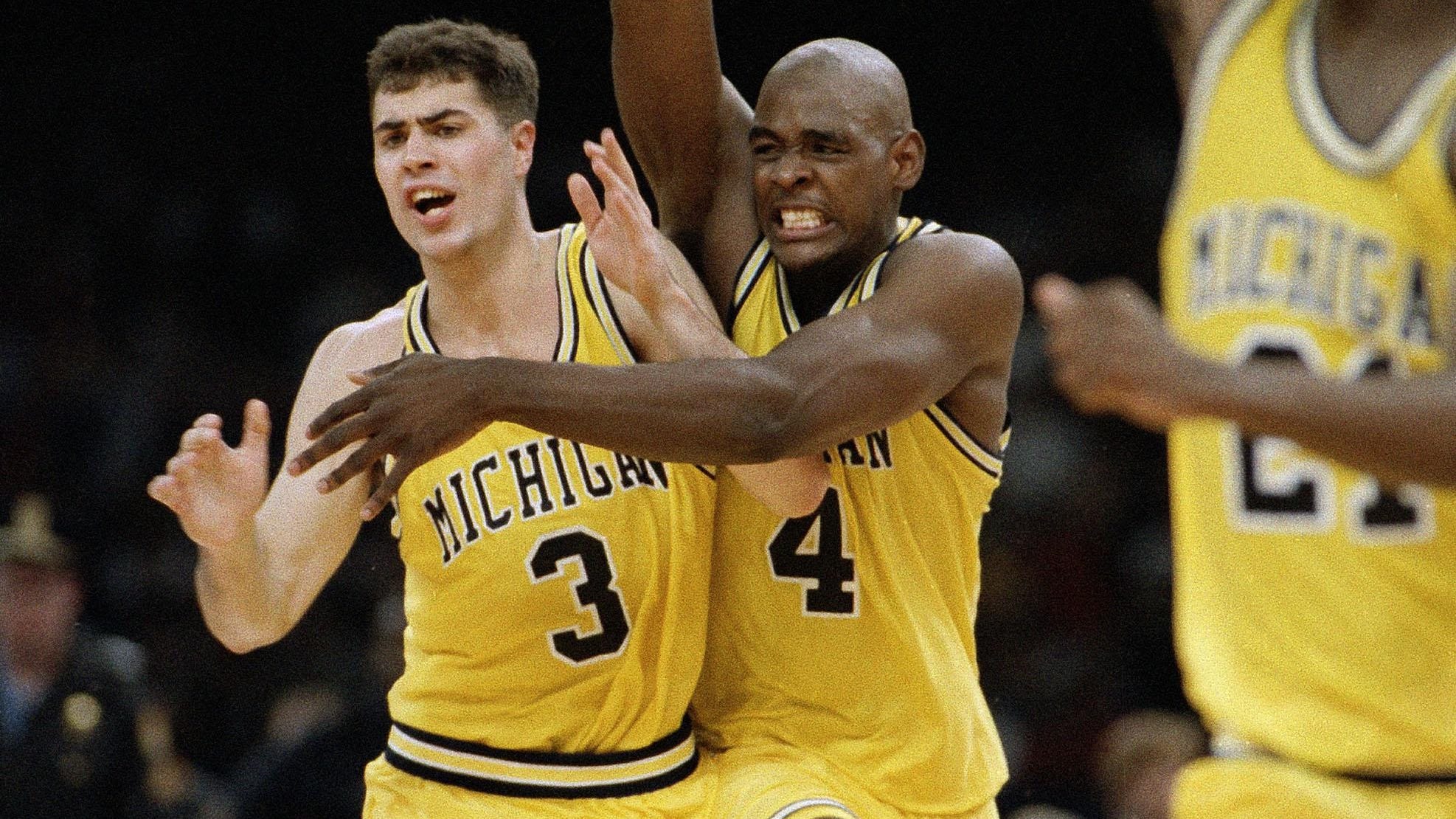 B99501837Z.1_20170222134910_000_GE11CA541.1-0.jpg?width=1974&height ...