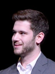 HQ Trivia, Vine app co-founder Colin Kroll died of drug overdose